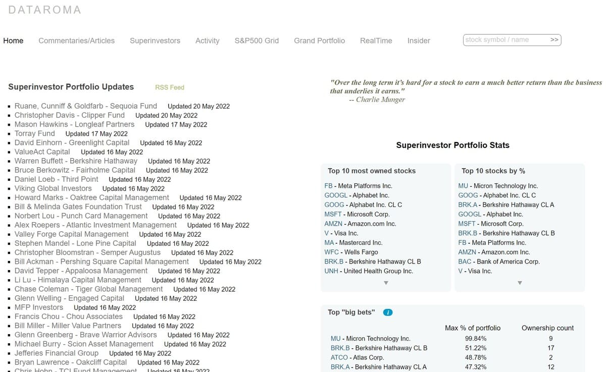 【総悲観は買い！】新たに入金する100万円の投資先の決め方（Top11銘柄を紹介）